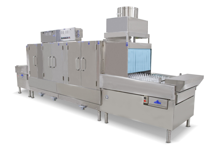 [DIAGRAM] Hobart Ft900 Flight Type Dishwasher Wiring Diagram ...