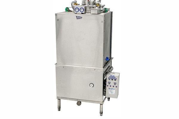 Stero | Pot Pan Utensil Washer